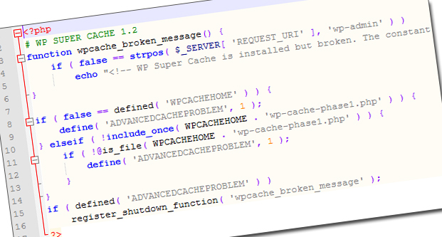 Contact Form 7 Submit Doesn t Work SyntaxError JSON parse ASAP Change